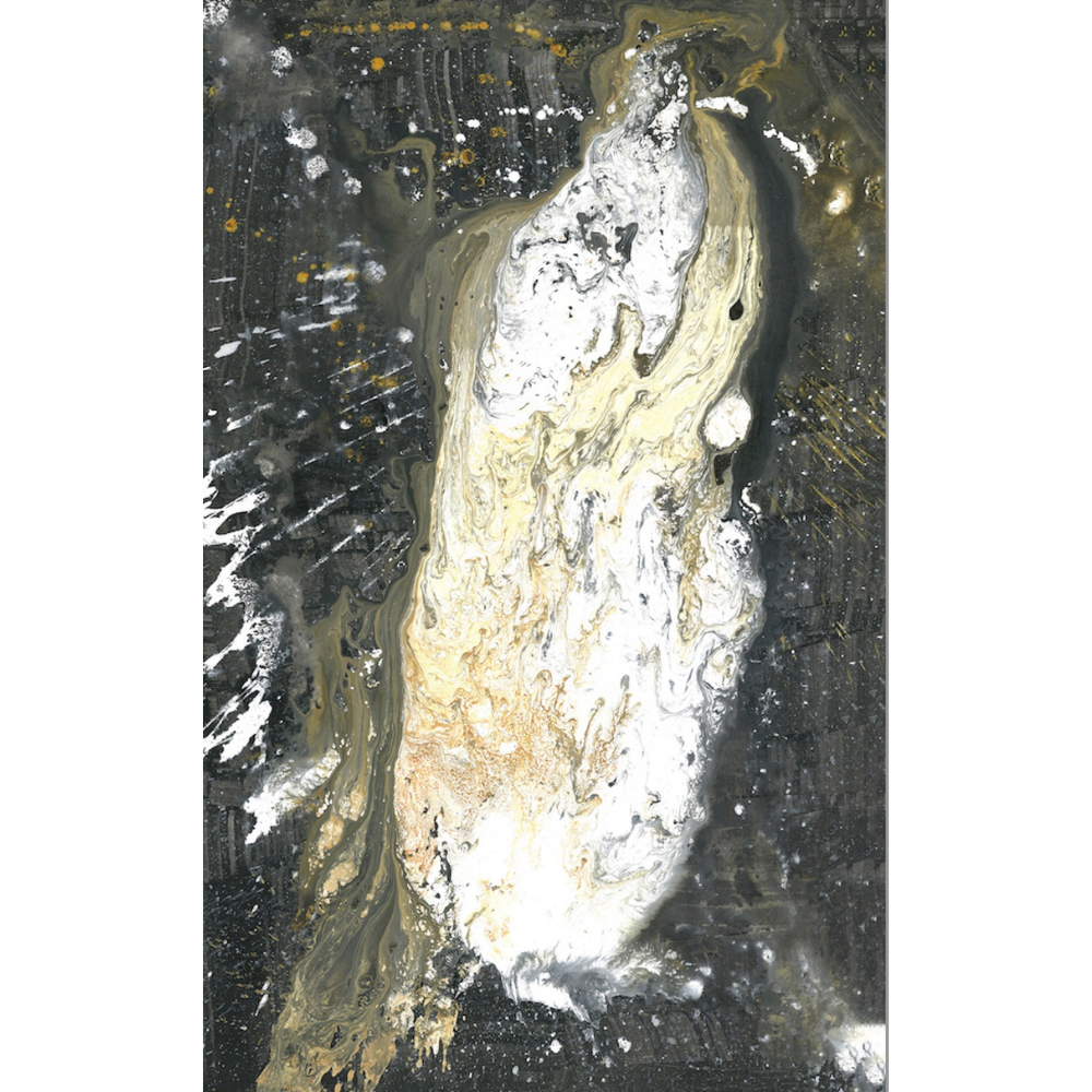 Joseph Boutros Ghabi Art